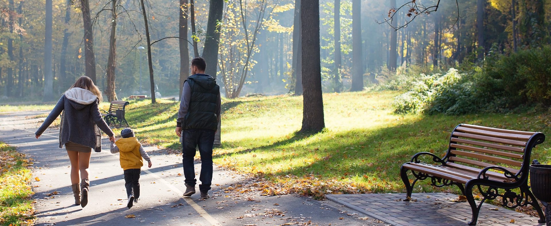 Mallorca Police: Was ist das & wann ist sie sinnvoll? | helden.de